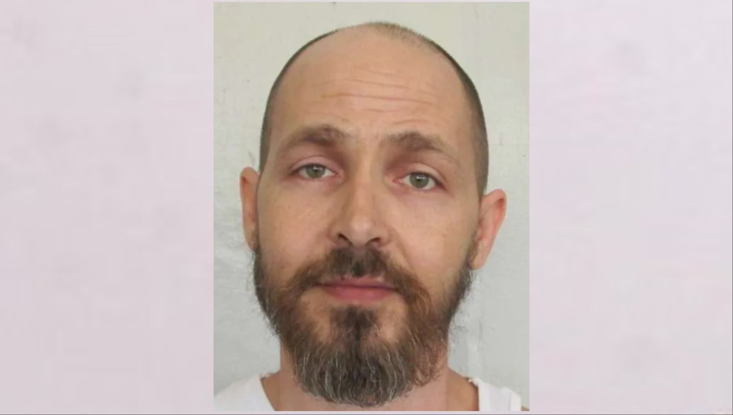 Ejecución en Alabama: buscan aplicar nitrógeno a tercer condenado - El ...