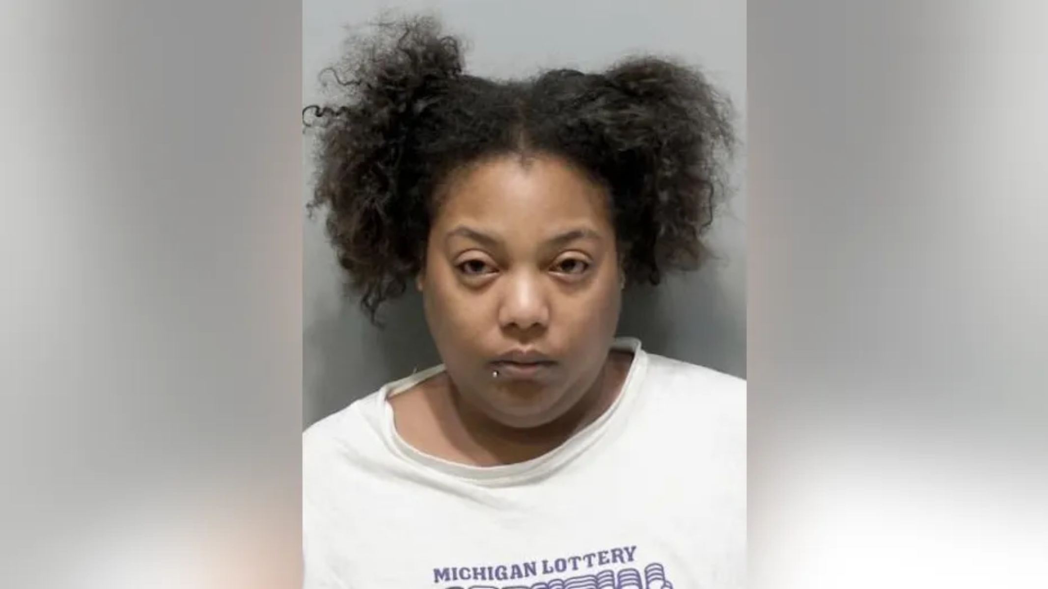 Crisis de venganza: mujer acusada de incendiar casa de su ex y matar a ...