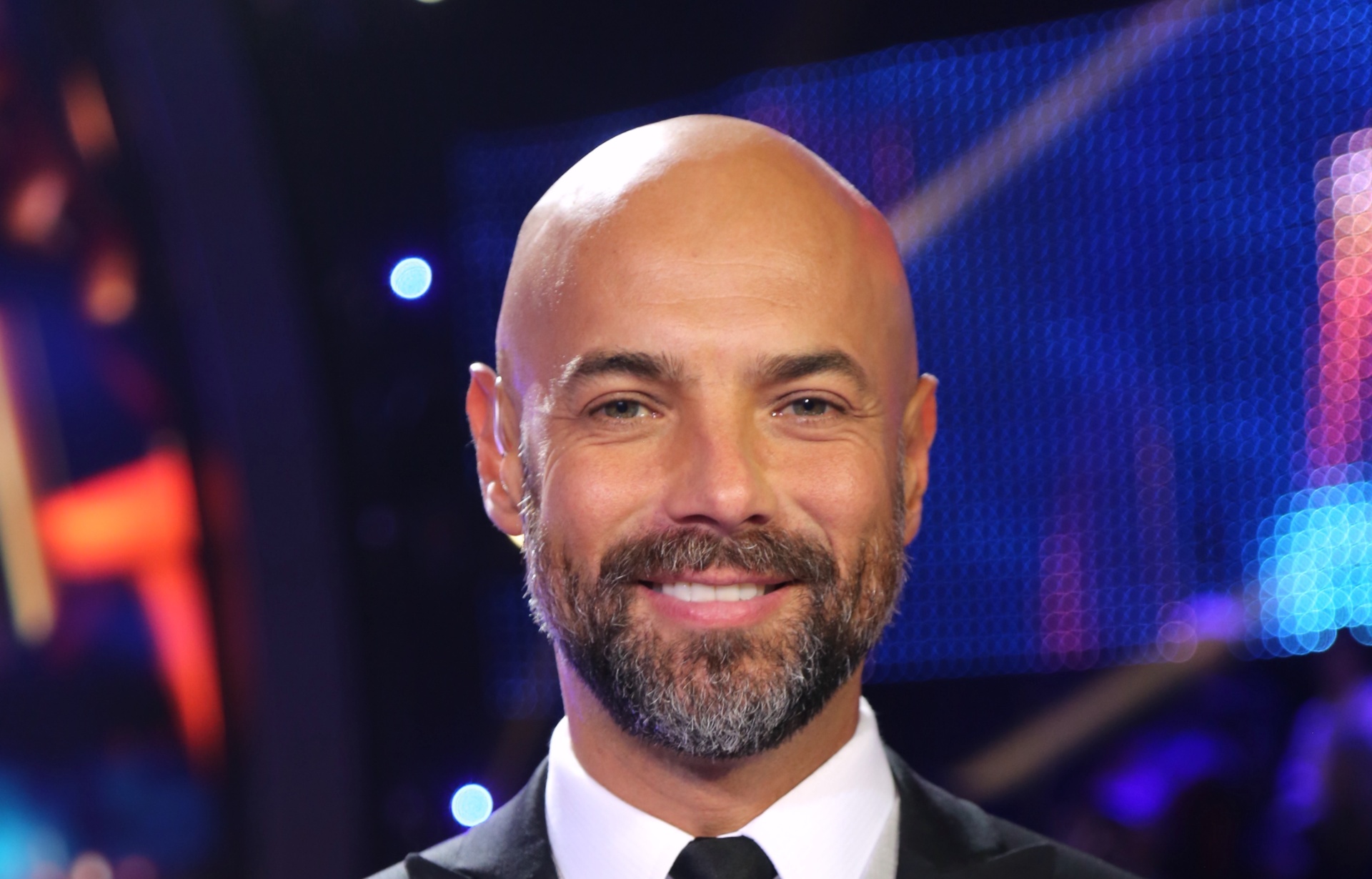 Detalles de 'La Isla: Desafío Extremo', el próximo reality show de ...