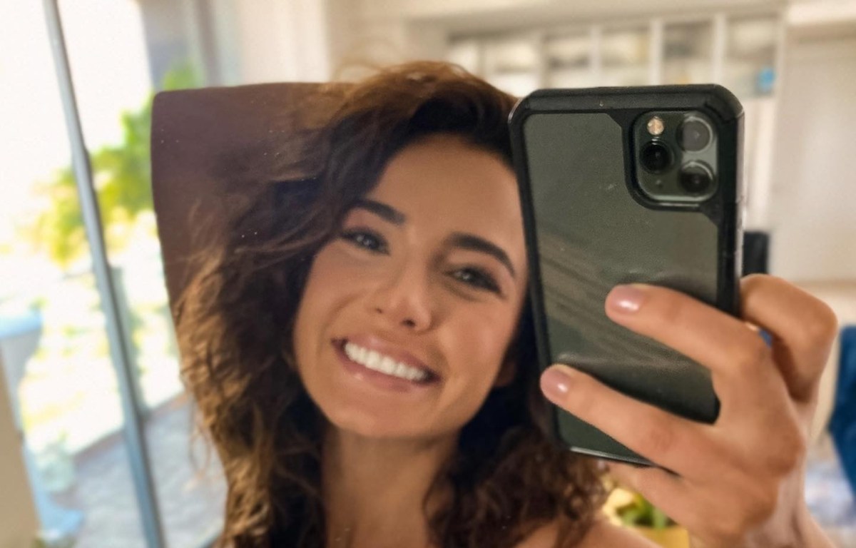 ¿Julia Gama estará en La Isla: Desafío Extremo, reality show de ...