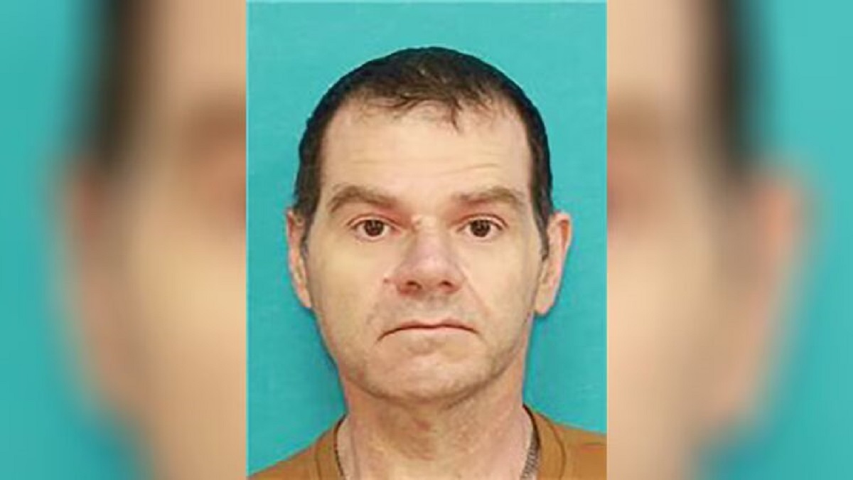 Buscan a sospechoso de triple homicidio en Oklahoma - El Diario NY