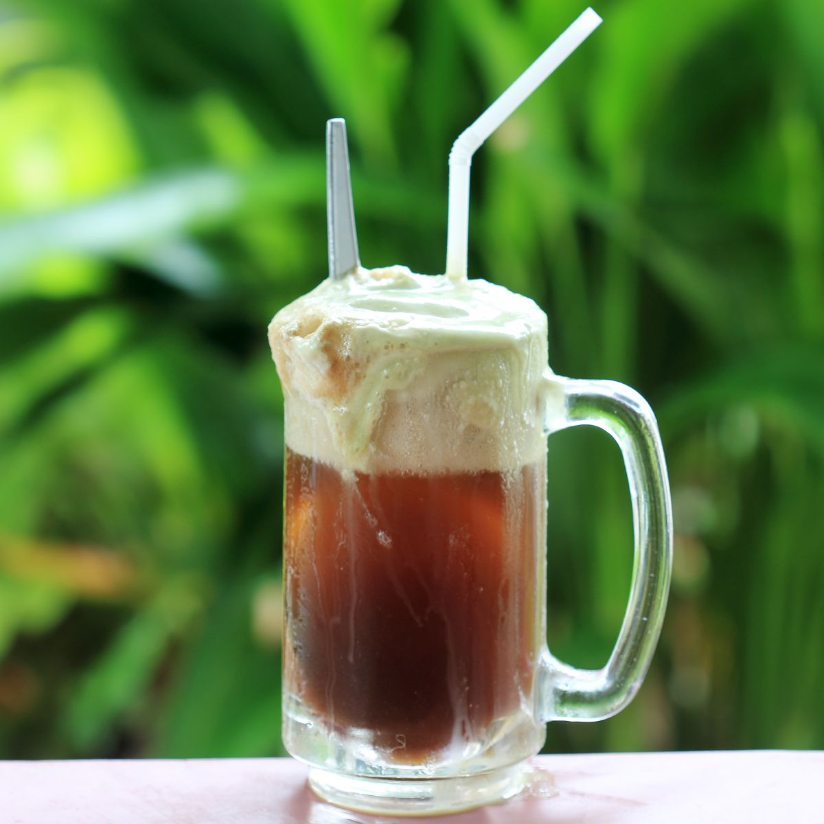 ‘Fluffy Coke’:una bomba de azúcar que arrasa este verano - El Diario NY