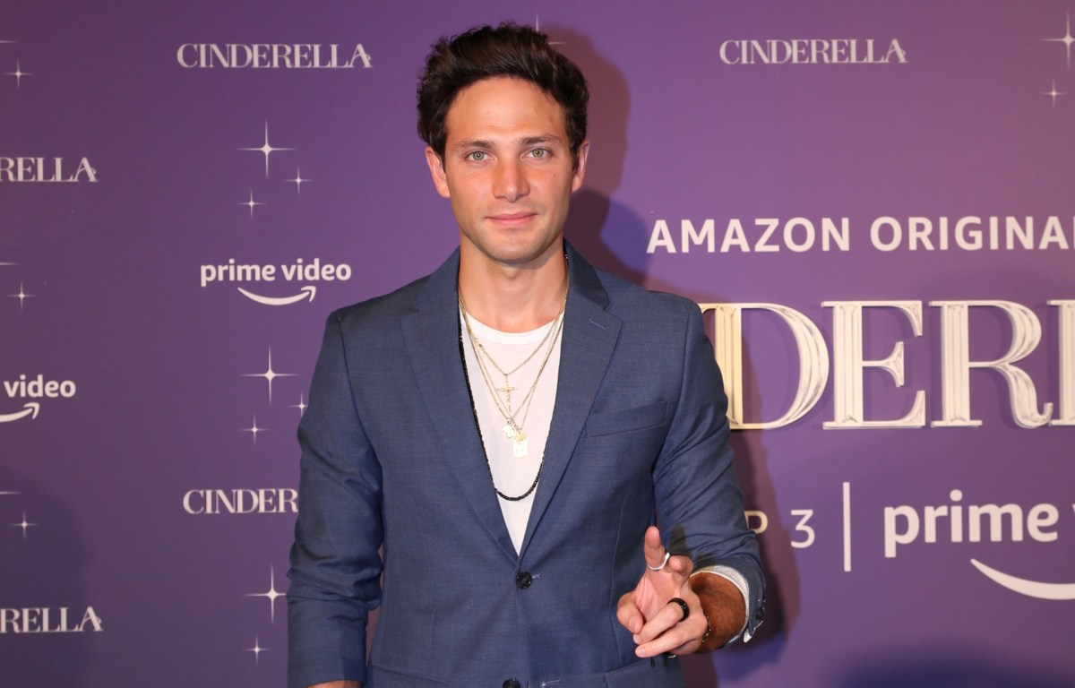 ¿A quién eliminaron hoy 18 de julio de 'Top Chef VIP 3'? - El Diario NY