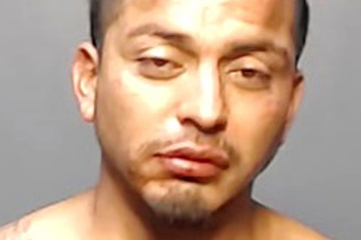 Condenan a hombre por atropellar y matar a 8 venezolanos en Texas - El ...