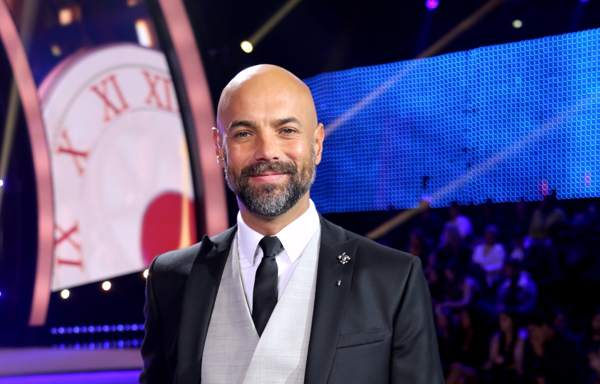 ¿De qué va 'La Isla: Desafío Extremo', reality de Telemundo? - El Diario NY