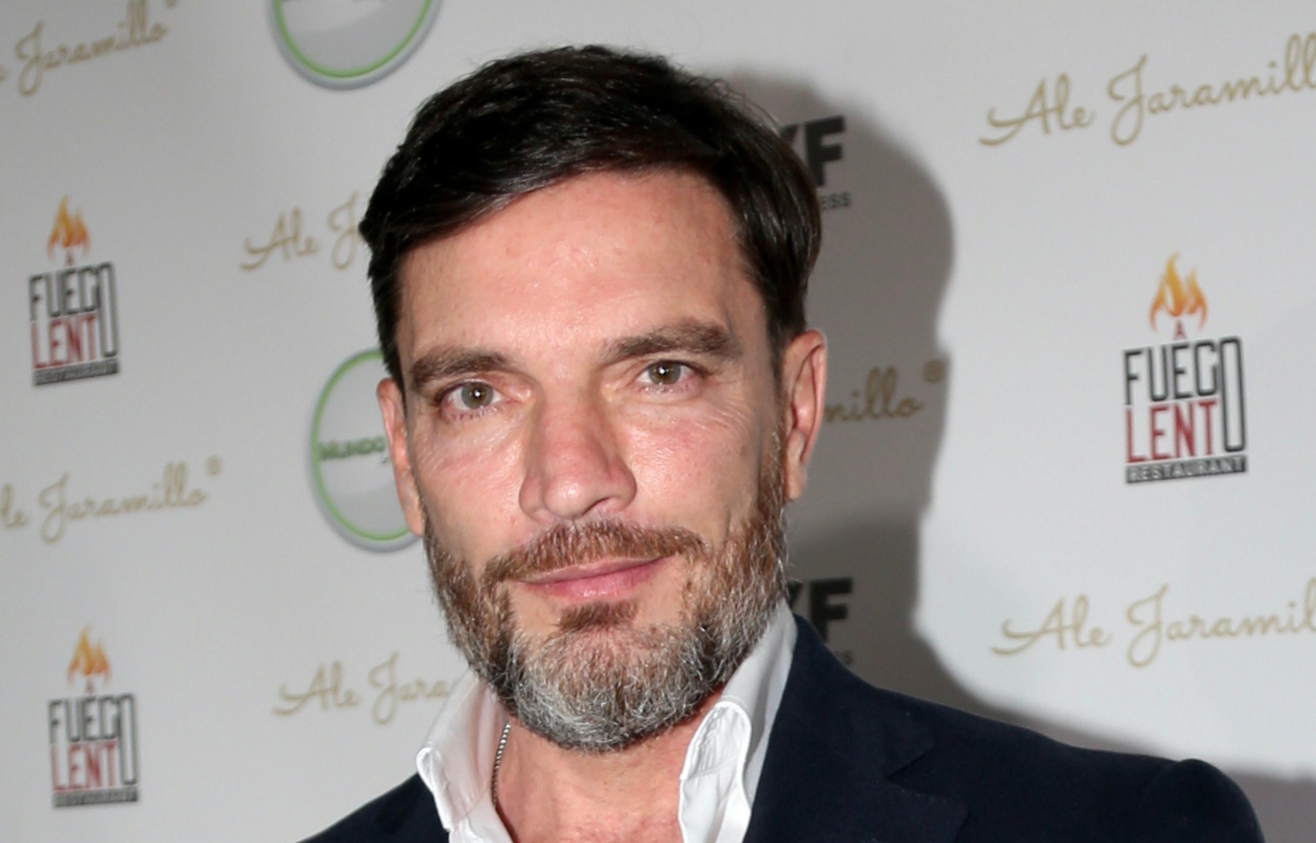¿Julián Gil estará en 'La Isla: Desafío Extremo, que transmitirá ...