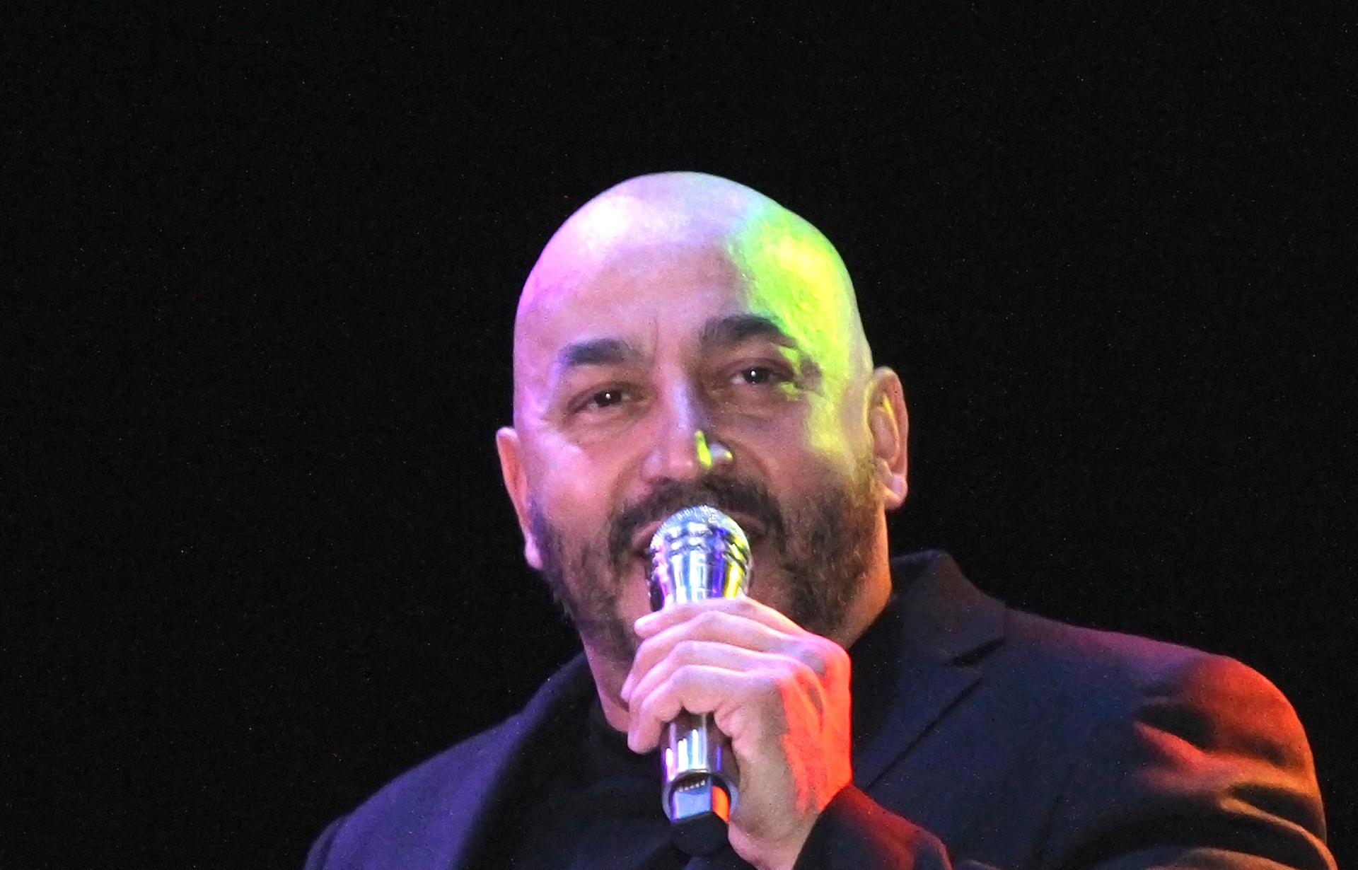¿Qué dijo Lupillo Rivera del compromiso de su papá don Pedro Rivera ...