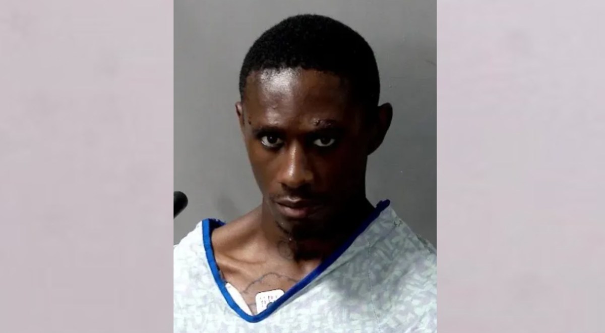 Hombre que mató a niña en Michigan podría tener cadena perpetua - El ...