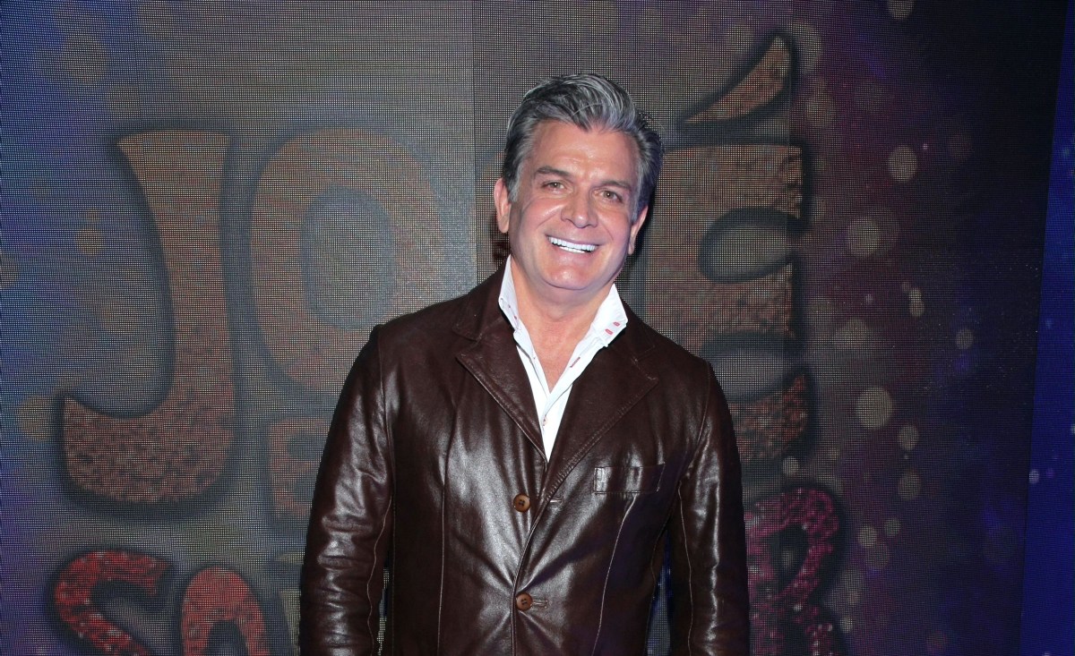 Sergio Basáñez Llega A Los Supermercados Con Su Caldo De Huesos El Diario Ny