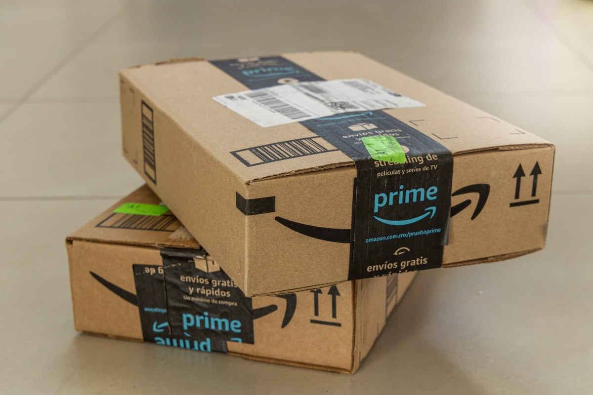 Prime Day 2024: 10 ofertas por menos de $25 - El Diario NY