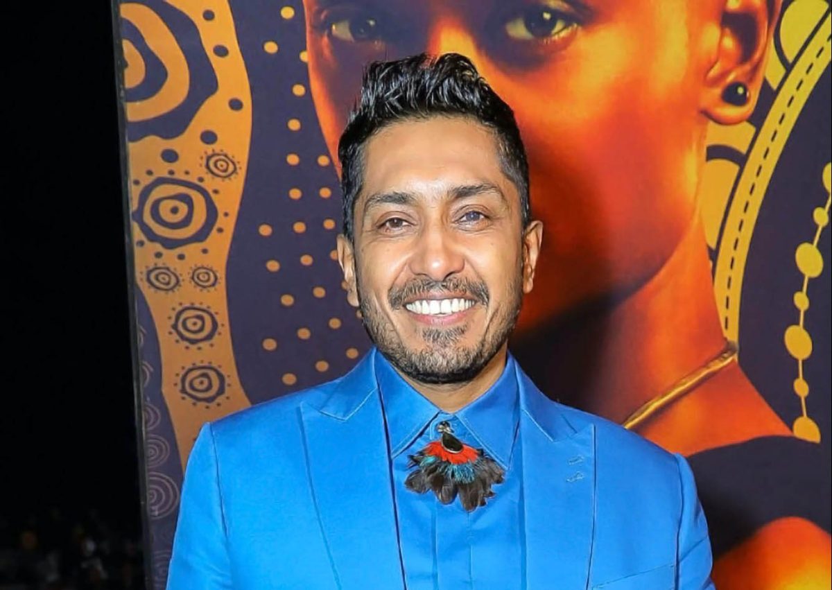 Tenoch Huerta rompe el silencio sobre el caso de María Elena Ríos y ...