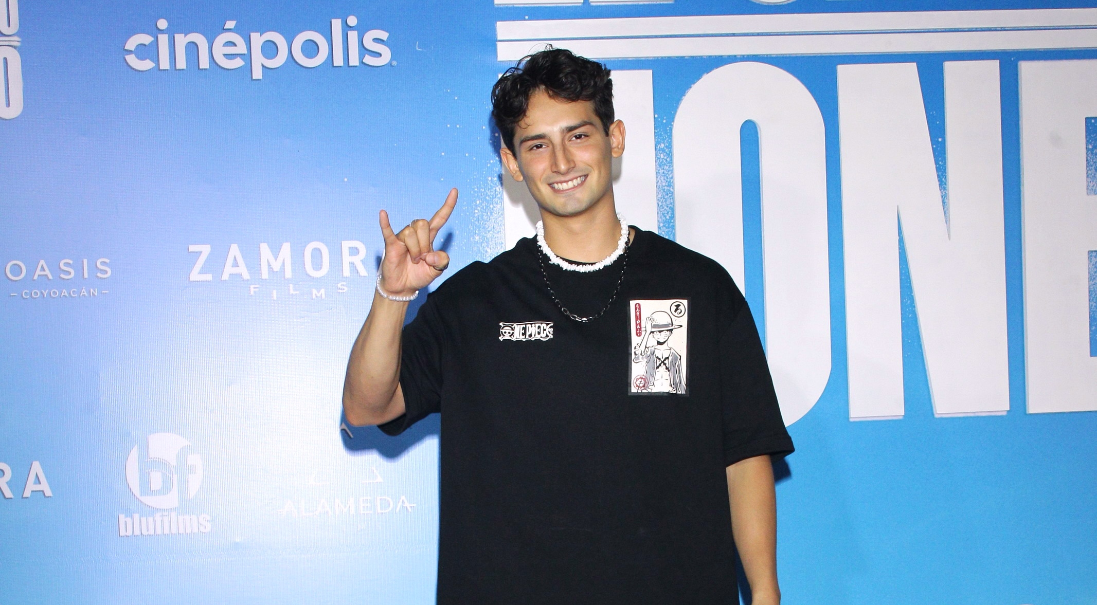 Emilio Osorio dice que el novio de Niurka Marcos no podrá beneficiarse ...