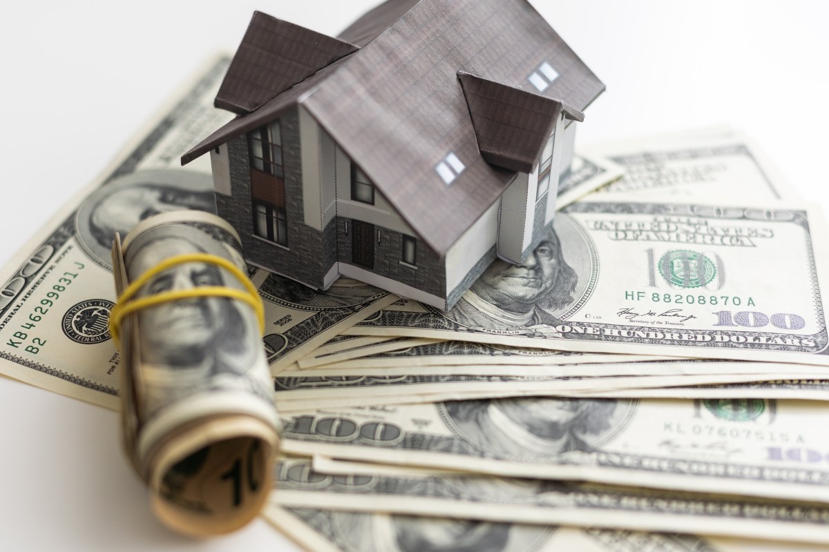 Hombre gana $1.1 millones justo antes de su cumpleaños - El Diario NY