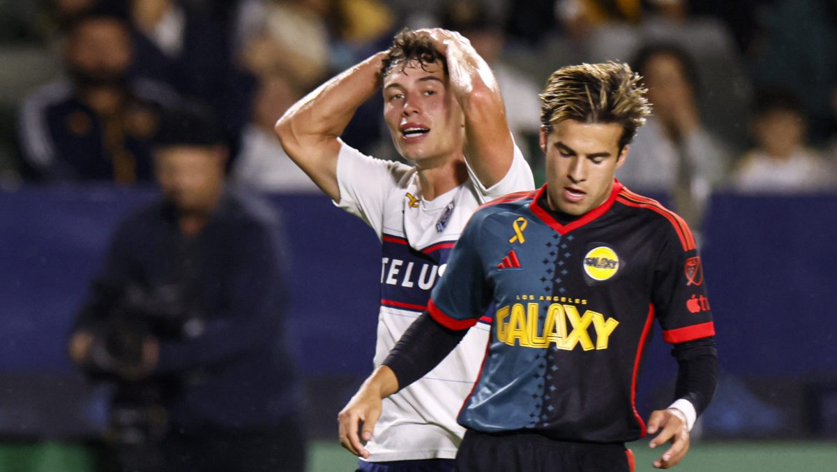 Riqui Puig clavó un golazo y lo celebró "a lo Michael Jackson" - El ...