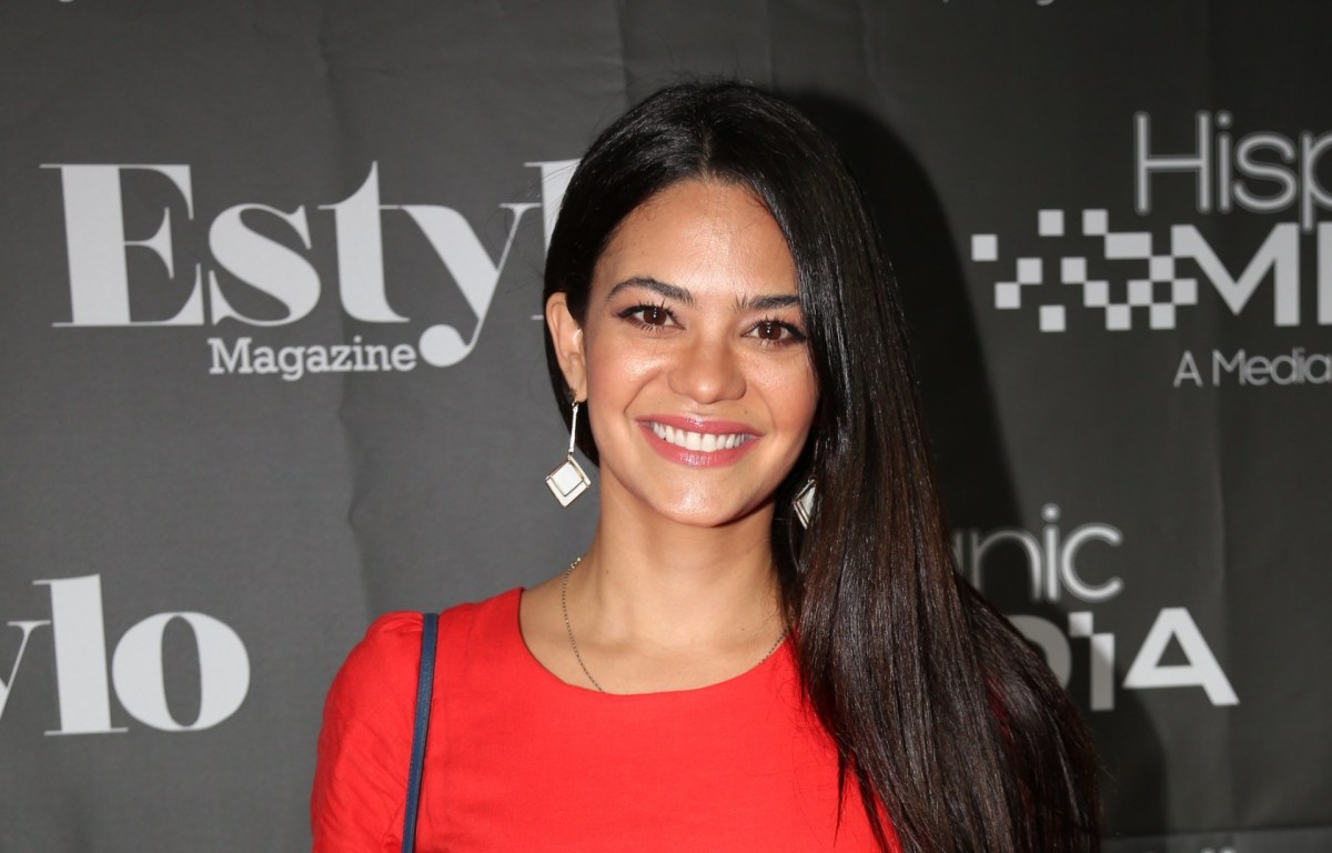 Alina Robert lanza mensaje tras el Miss Universo Cuba - El Diario NY