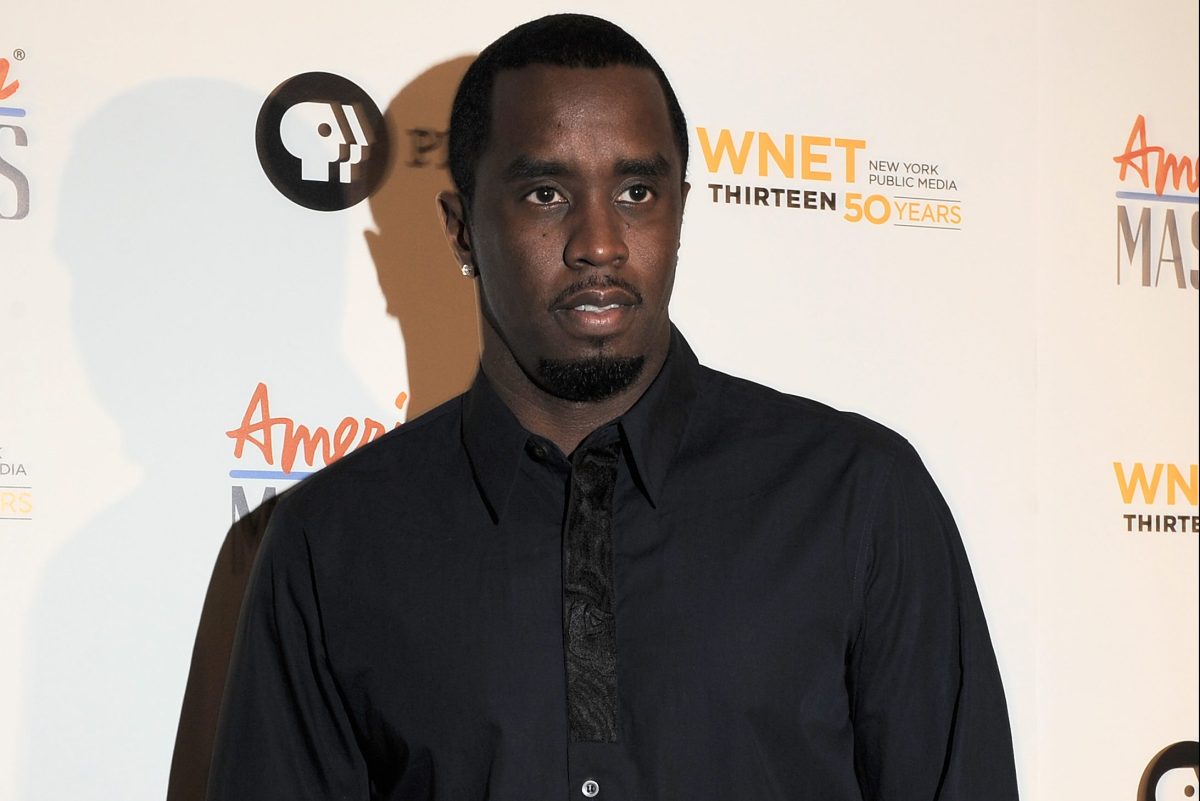 Sean ‘Diddy’ Combs pagó la hipoteca de su casa en Miami: ¿por qué? - El ...