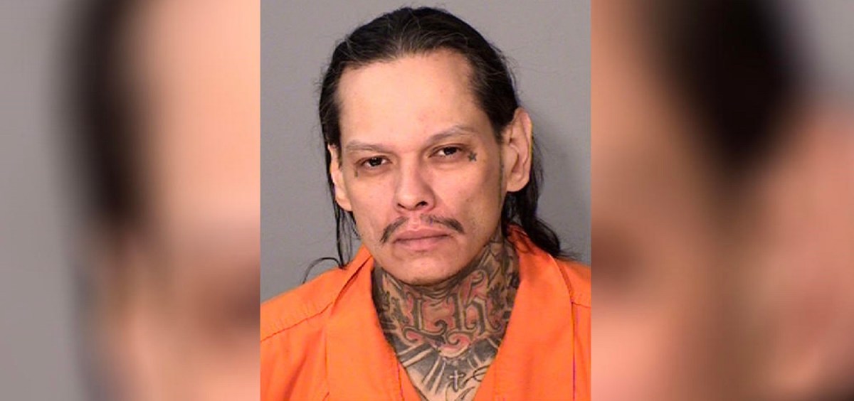 Hispano de Minnesota es condenado a más de 33 años tras apuñalar ...