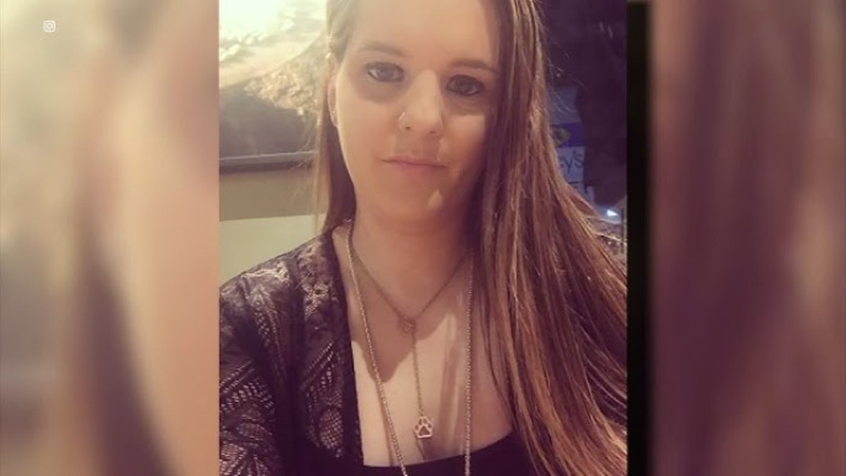 Terapista de niños se declara culpable de pornografía infantil en Nueva York, incluyendo bebés ...