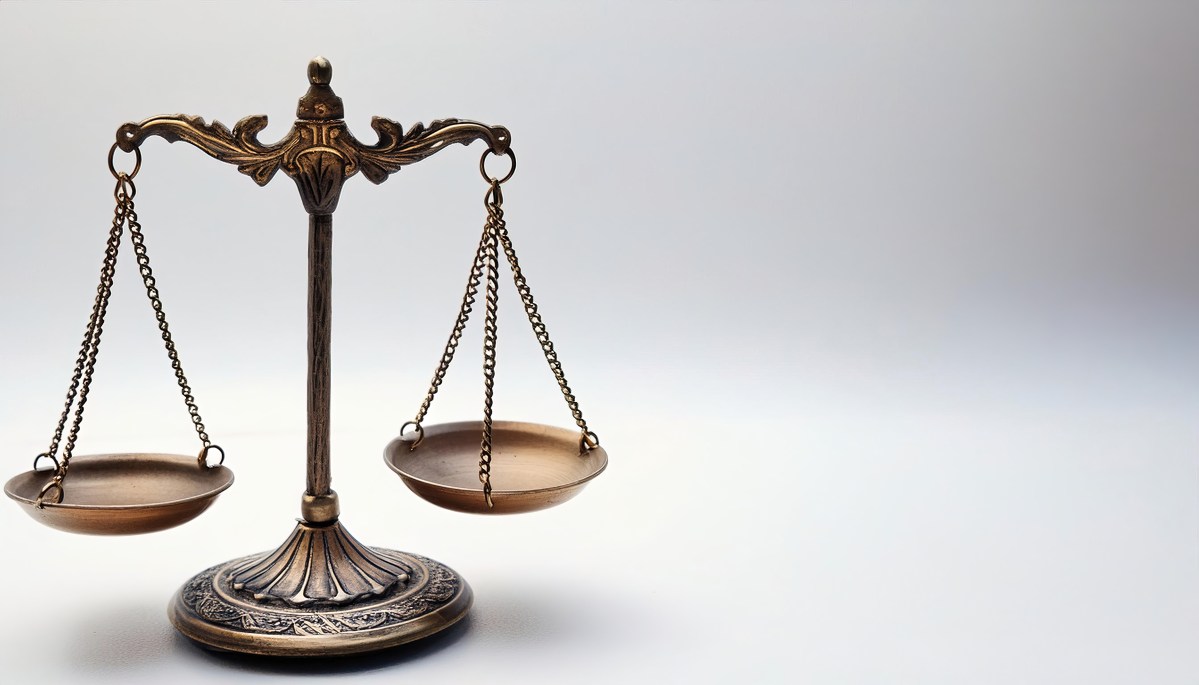 Cuál es el "lado oscuro" de los nacidos bajo el signo de Libra y qué ...