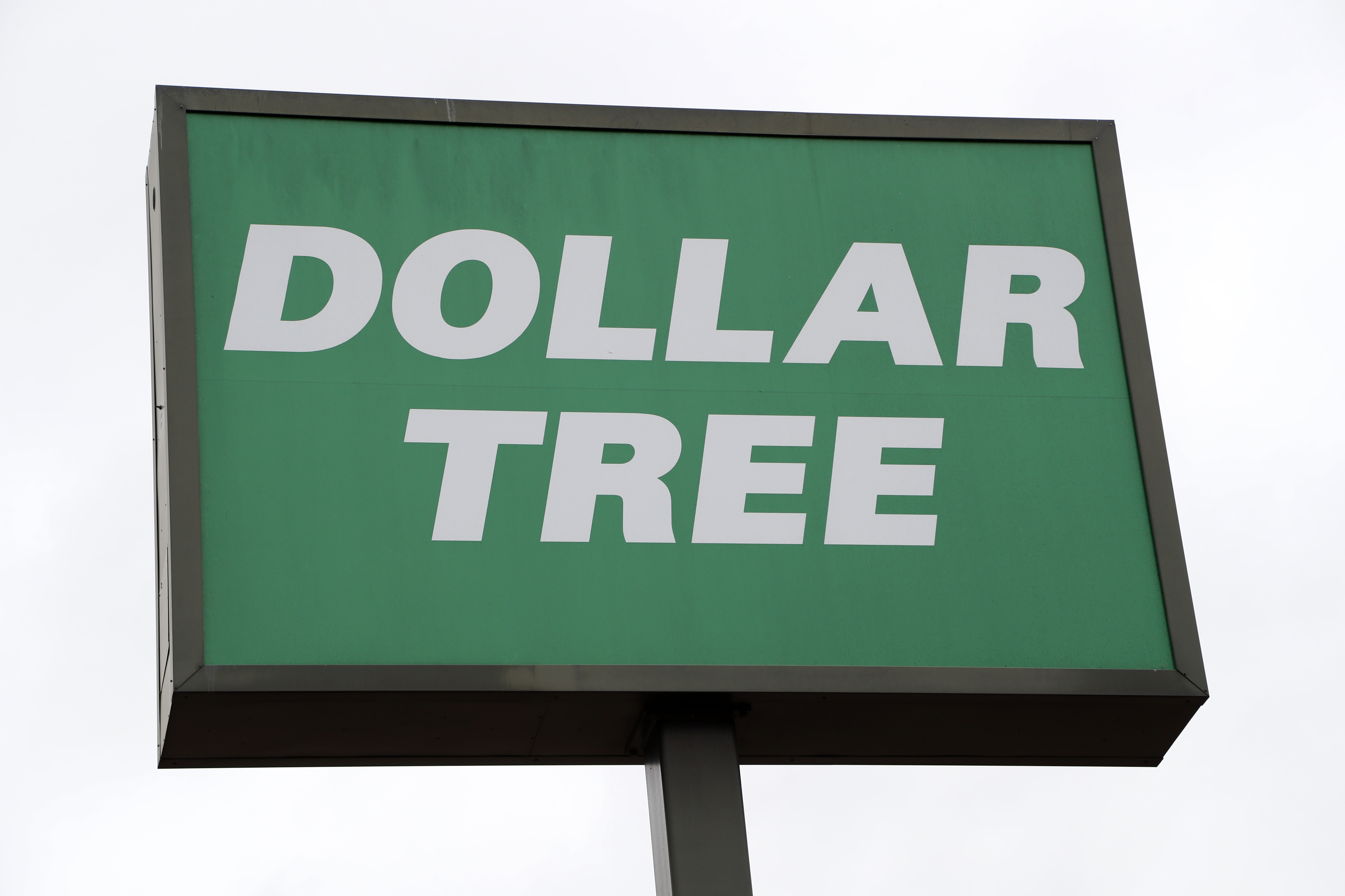 Productos imprescindibles en Dollar Tree - El Diario NY