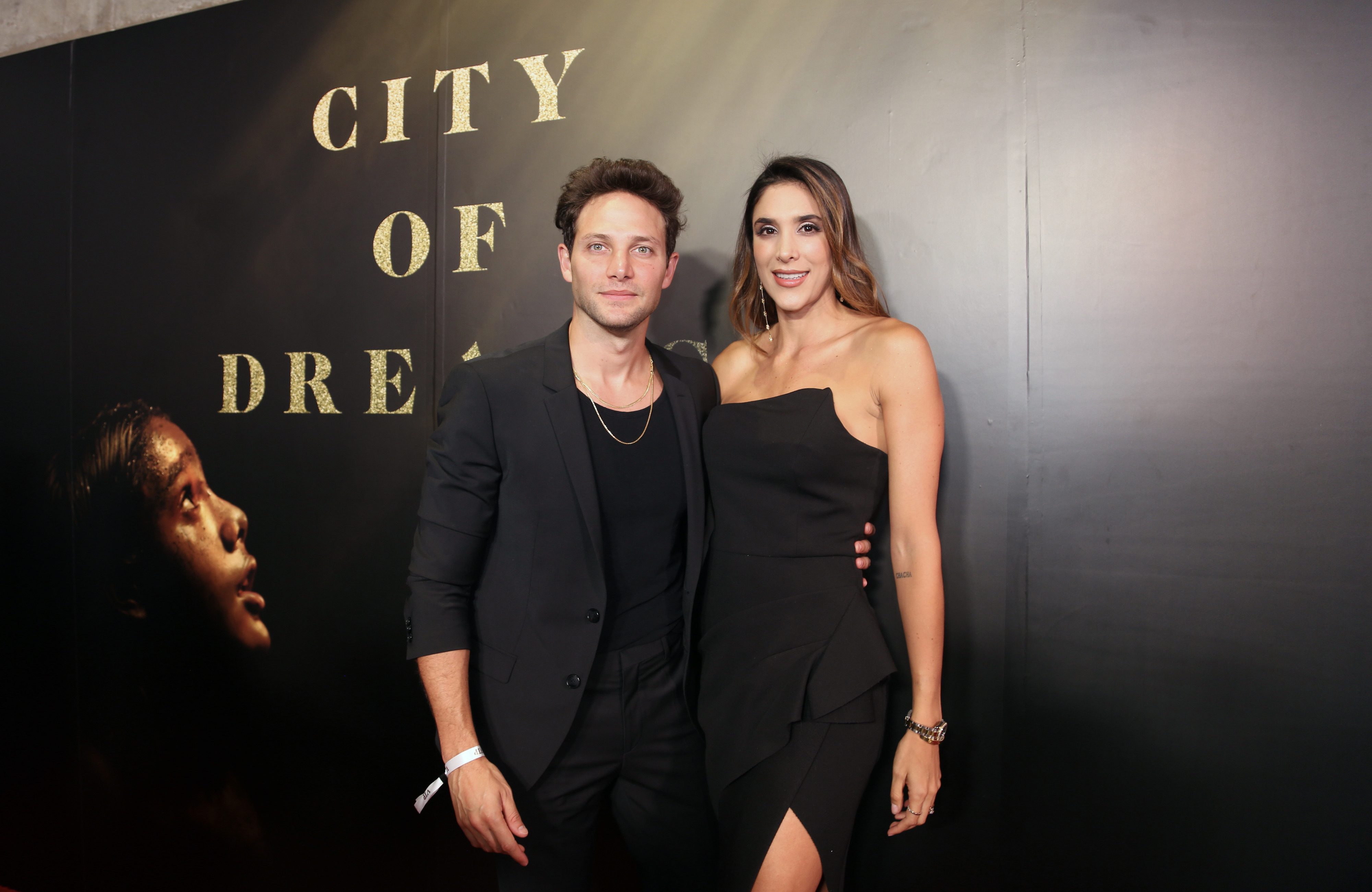 Gabriel Coronel: relación con Daniela Ospina y convivencia con la hija ...