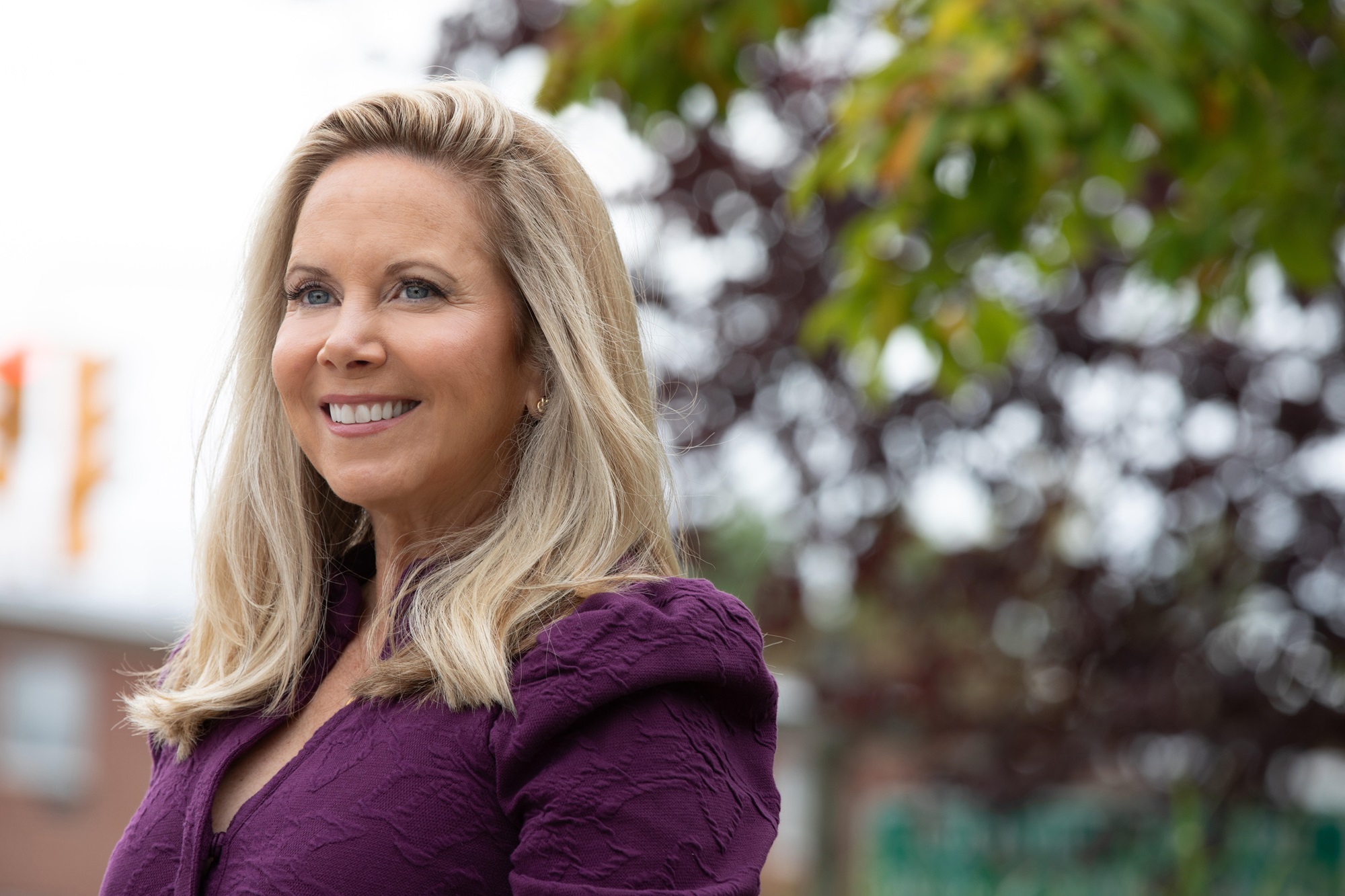 My Plan to Lower Healthcare Costs for Latino Families - El Diario NY