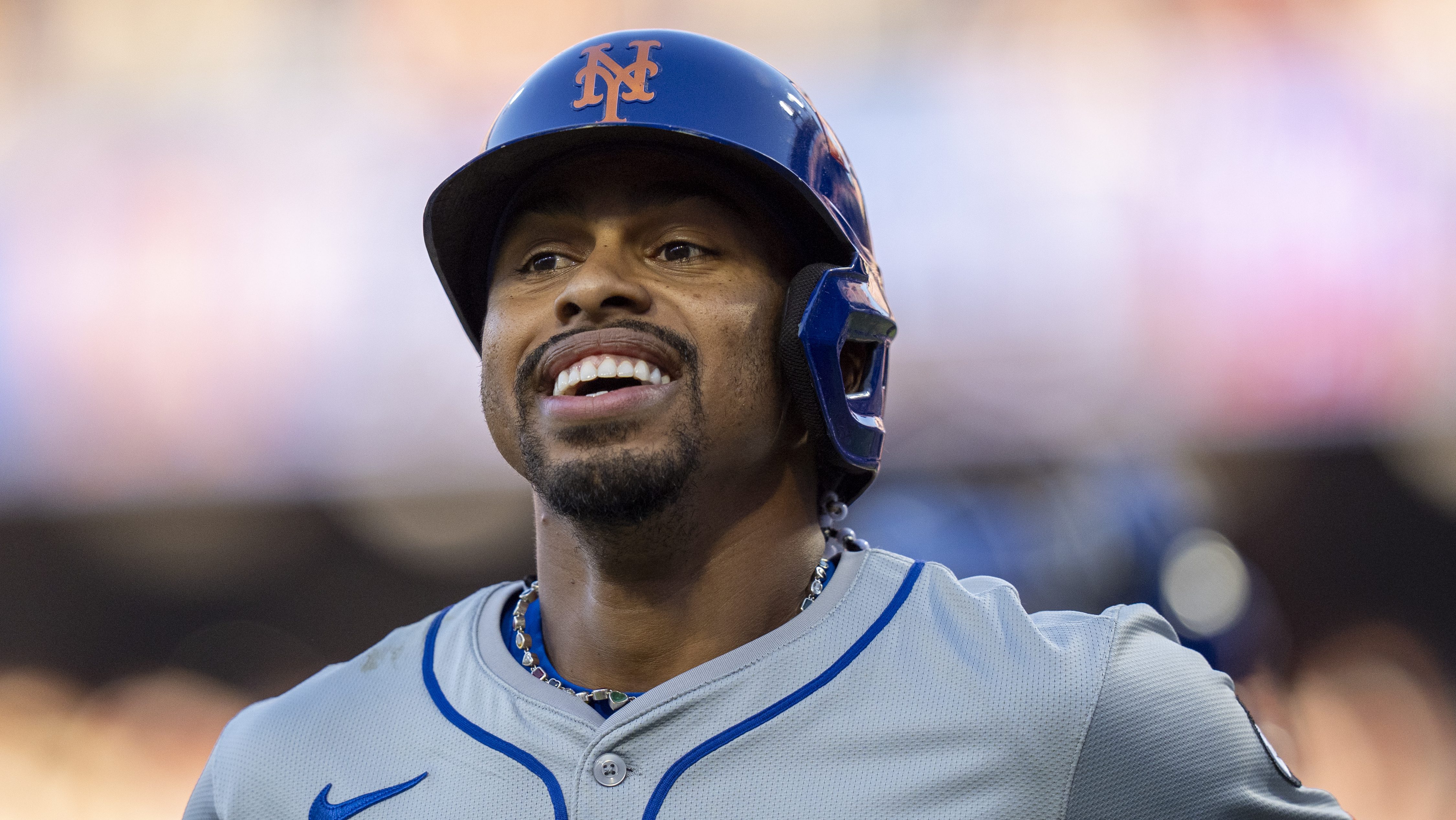 Francisco Lindor, el boricua de los batazos importantes que tiene a ...