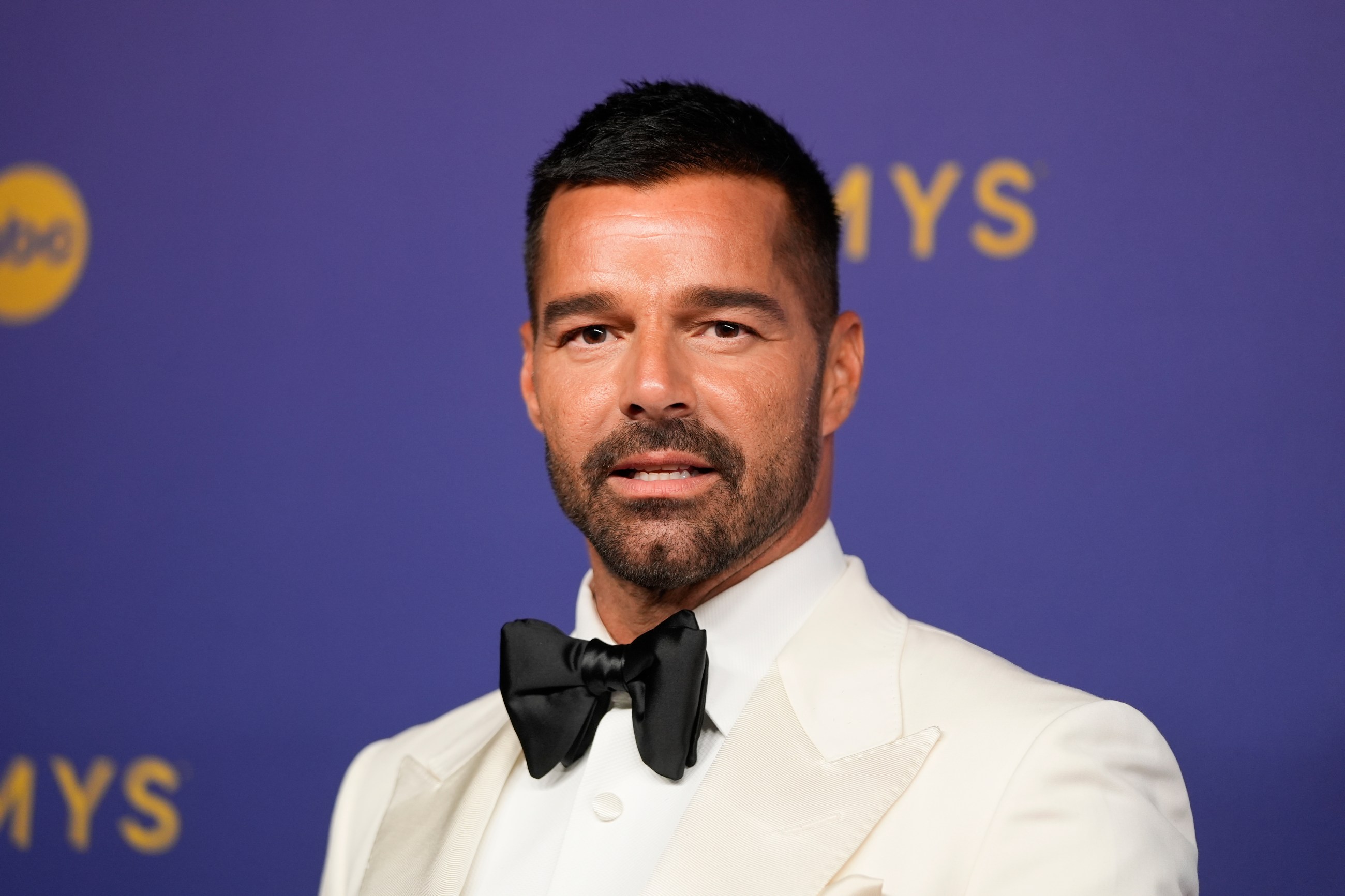 Puertorriqueños Famosos 130 Ideas De Celebridades | Fotos De Puerto