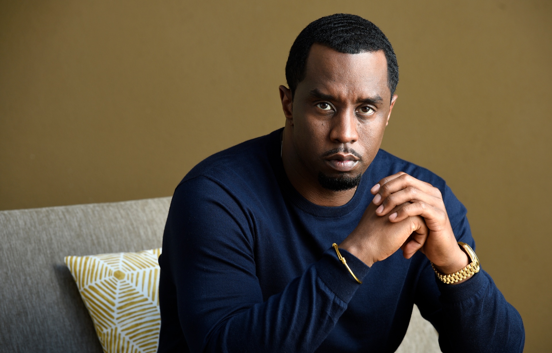 ¿Cómo eran y cuánto costaban las polémicas fiestas de Diddy? - El Diario NY