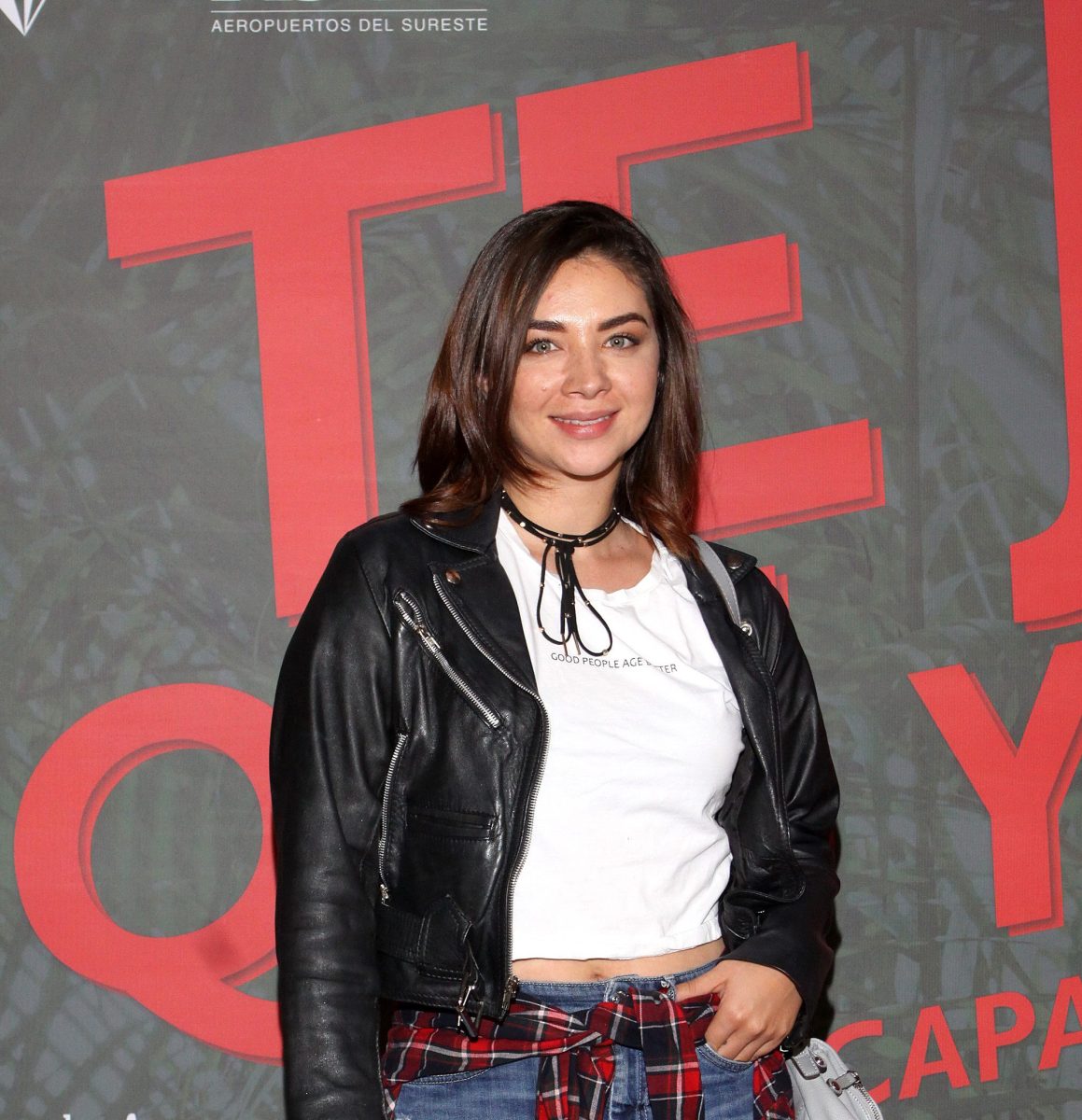 Daniela Luján se casa con Mario Monroy - El Diario NY