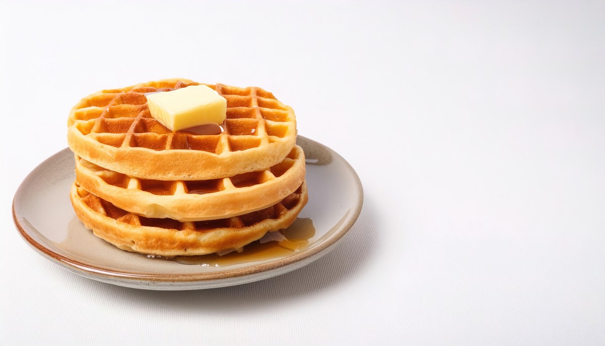 TreeHouse Foods retira waffles por riesgo Listeria - El Diario NY
