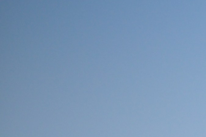 Los mejores consejos para hidratar tu piel en invierno, según una dermatóloga - El Diario NY