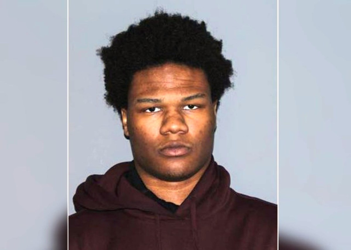 Cumpleaños mortal: adolescente acusado de matar a joven en su propia ...