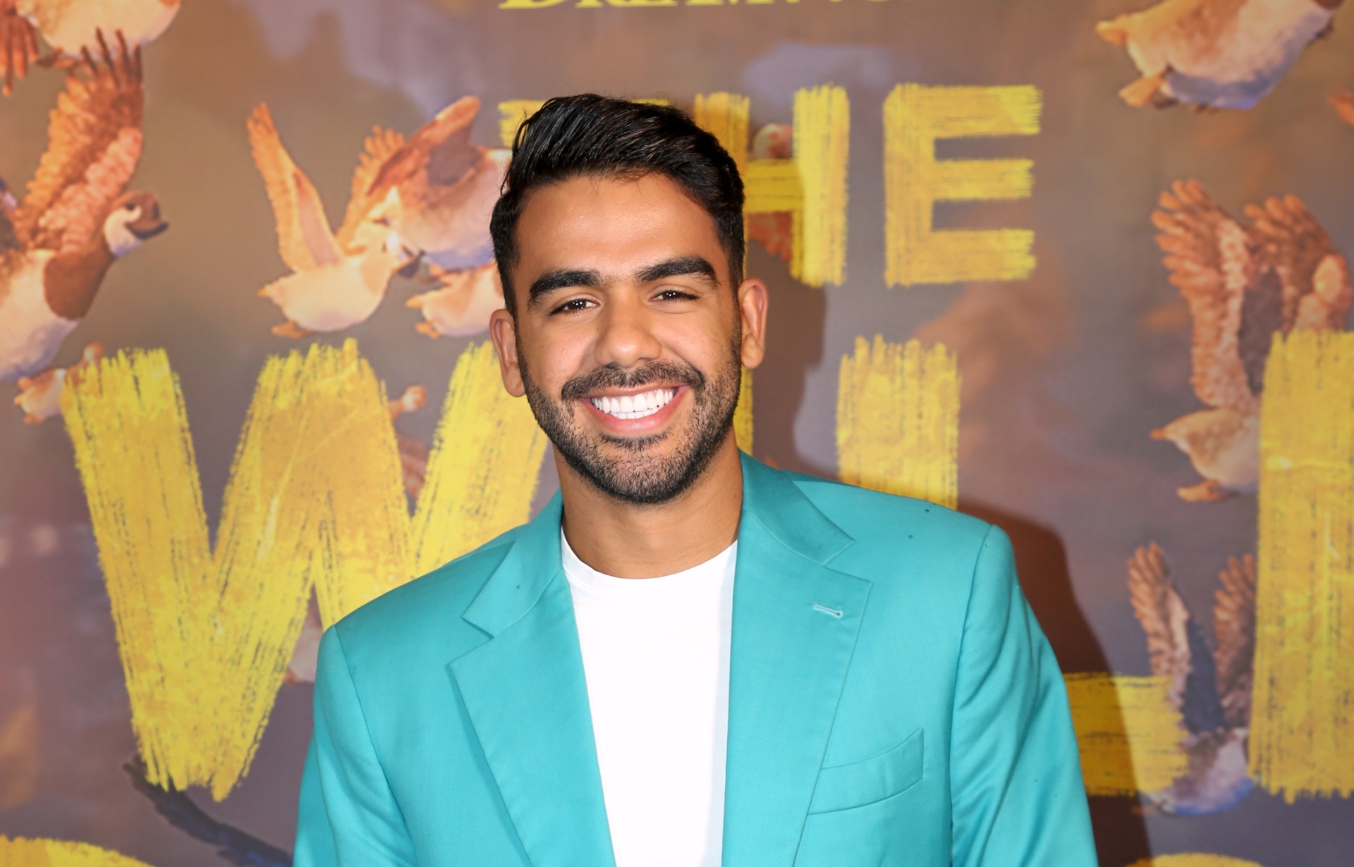 ¿Quiénes son las favoritas de Carlos Adyan para el Miss Universo 2024 ...