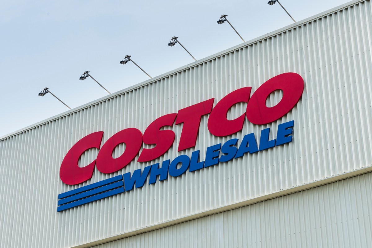 Los 7 electrodomésticos que puedes comprar en Costco en esta temporada, algunos con descuentos ...