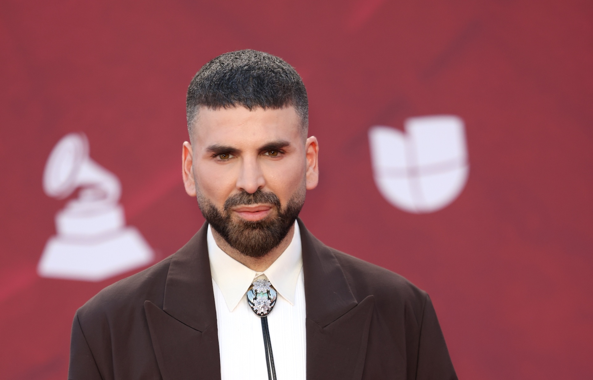 Jomari Goyso habló de Bárbara Regil por ejercitarse en un avión - El Diario NY