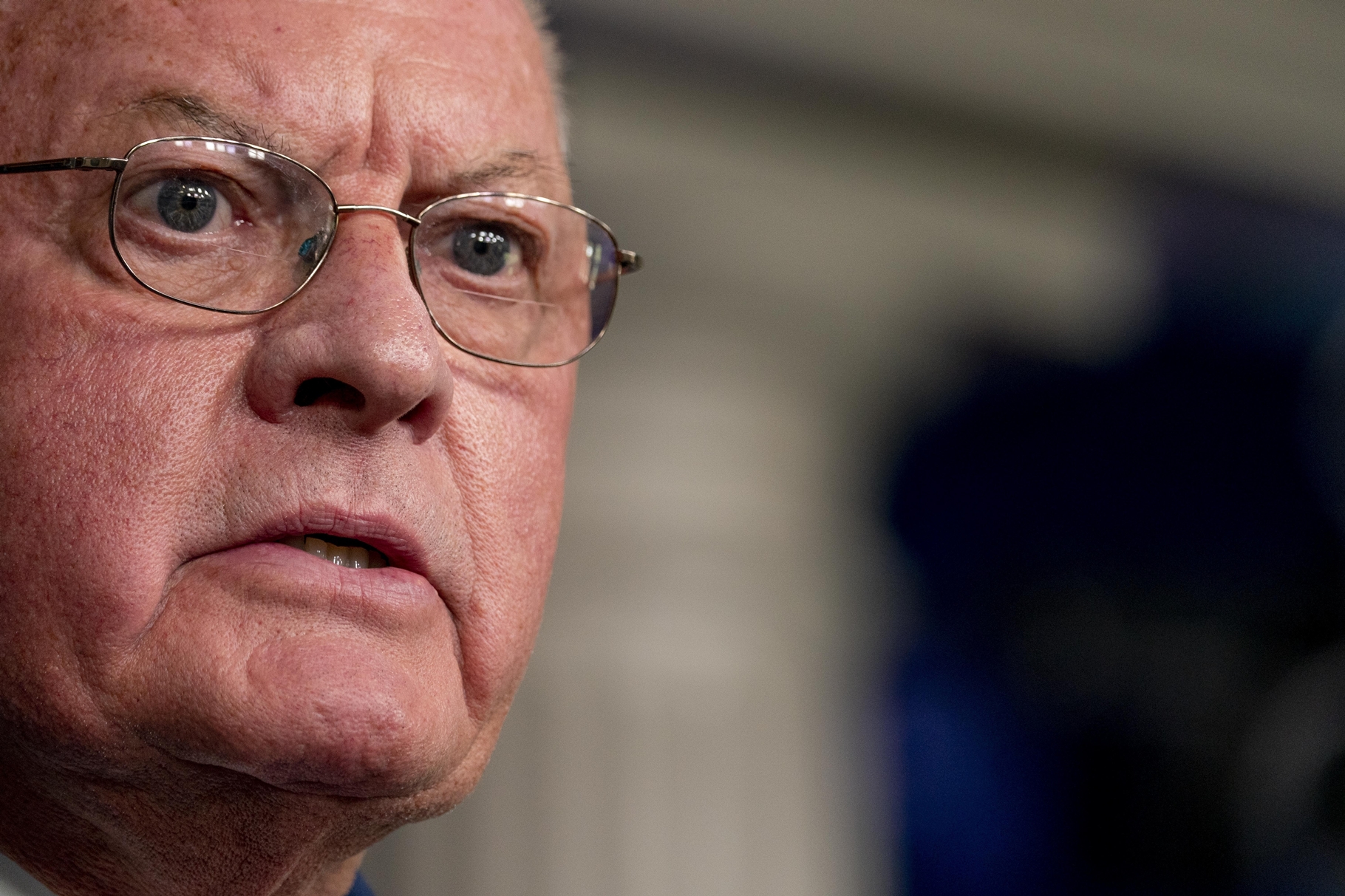 ¿Cómo observa Ucrania el nombramiento de Keith Kellogg para la guerra ...