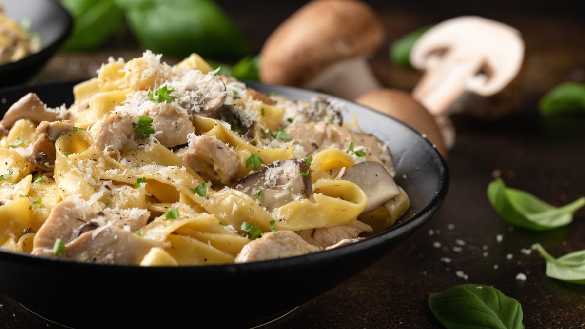 FDA aumenta el nivel de riesgo del retiro de kits Chicken Alfredo en 15 ...