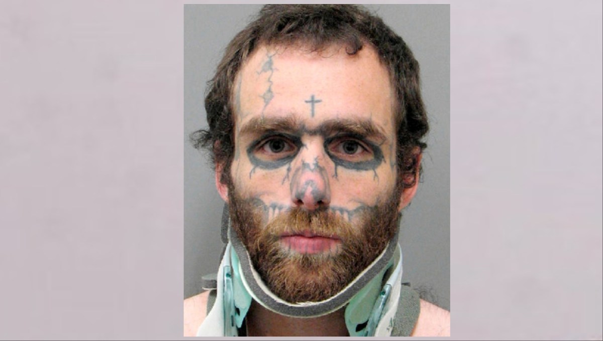 Disparó desde un vehículo junto con su hermano y cuñada - El Diario NY