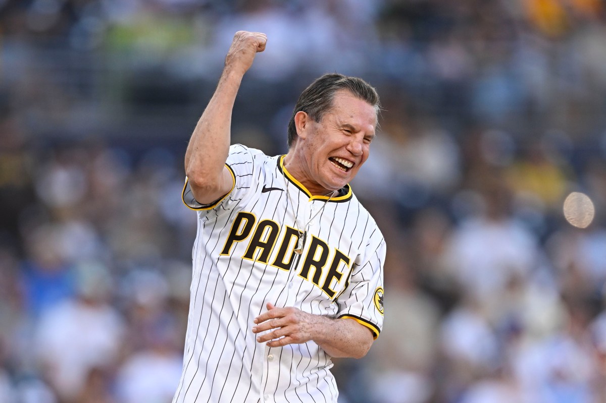 Julio César Chávez recuerda su pelea contra Azabache Martínez - El ...