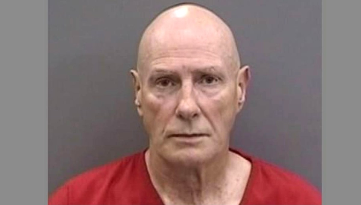 El acusado interpuso un recurso y dijo que se defendió - El Diario NY