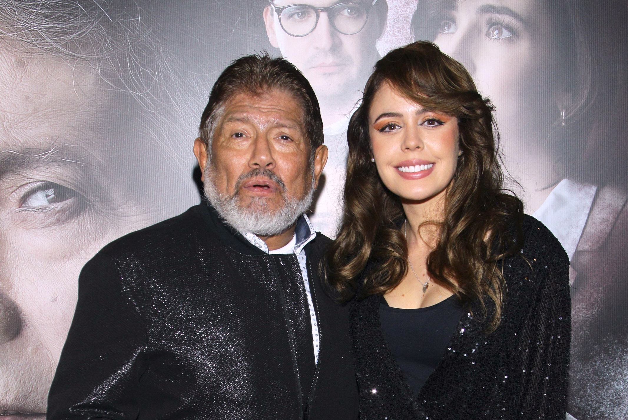 Juan Osorio dice que su boda con su joven novia será "sencilla" - El Diario NY