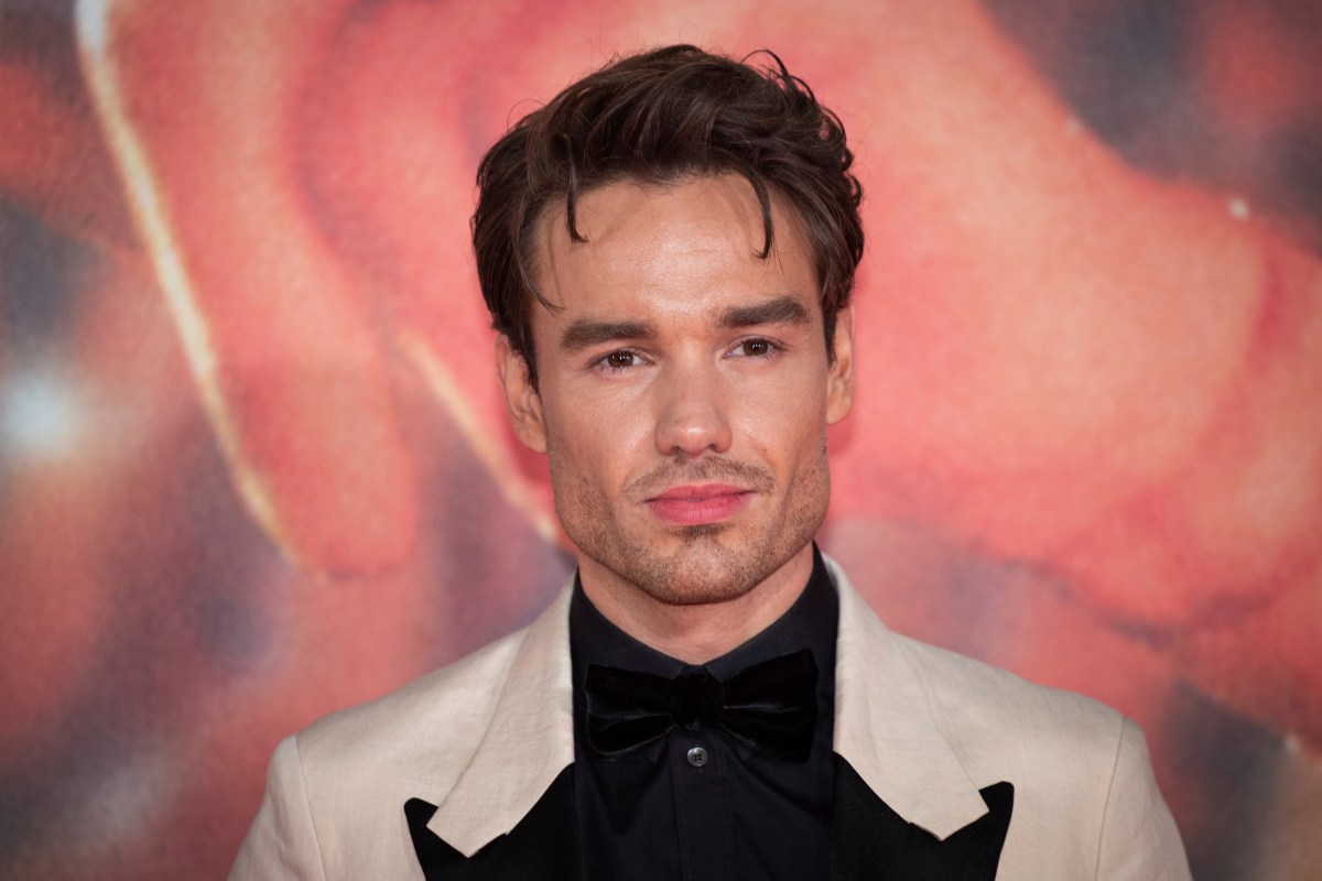 Liam Payne: Dictan prisión preventiva para dos de los involucrados en ...