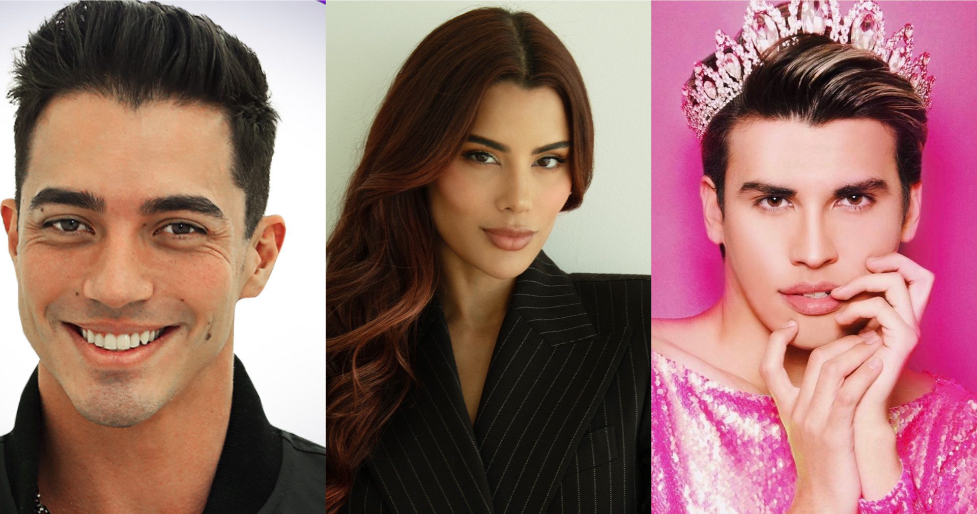 La Divaza revela detalles sobre la separación de Ariadna y Rodrigo ...