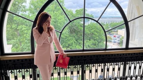 Supremo de Puerto Rico determina que delegados por la estadidad en ...