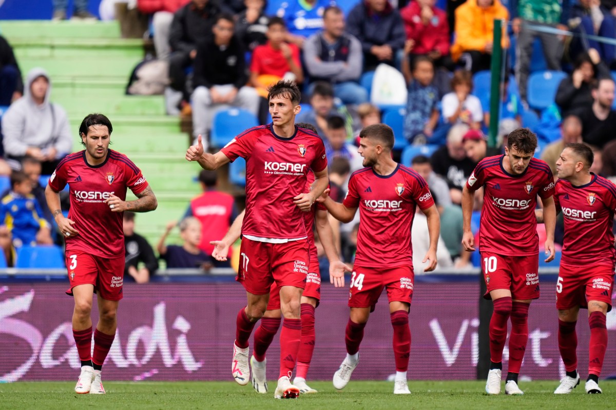 Partidos de fútbol internacional para este viernes 24 de enero - El ...