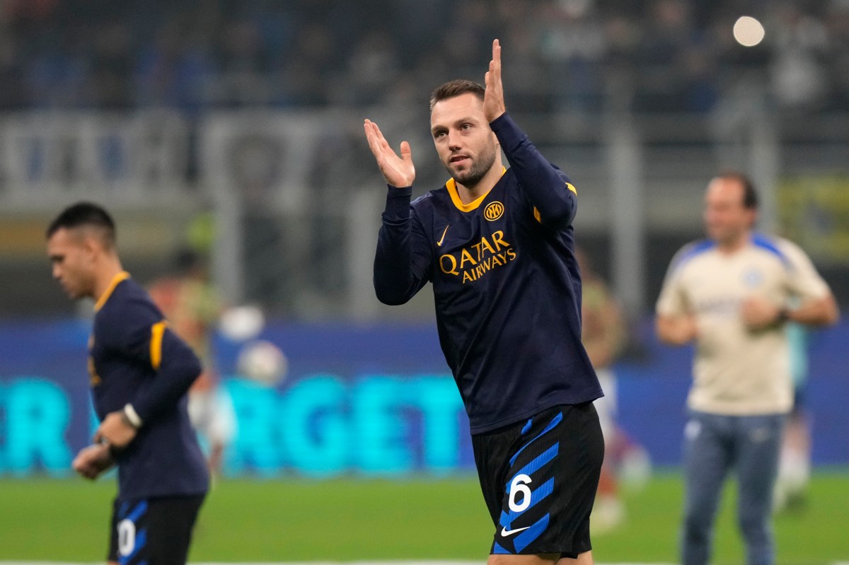 Partidos de fútbol en vivo para este lunes 6 de enero - El Diario NY