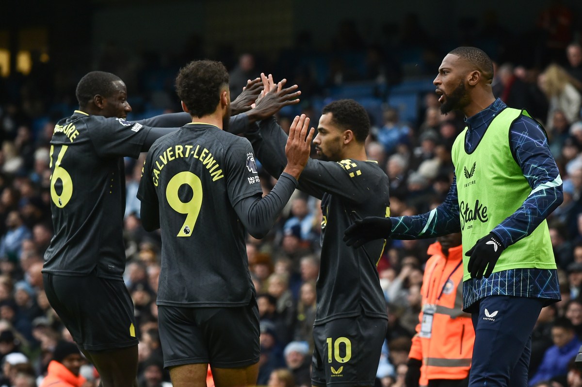 Partidos de fútbol en vivo para este jueves 9 de enero - El Diario NY