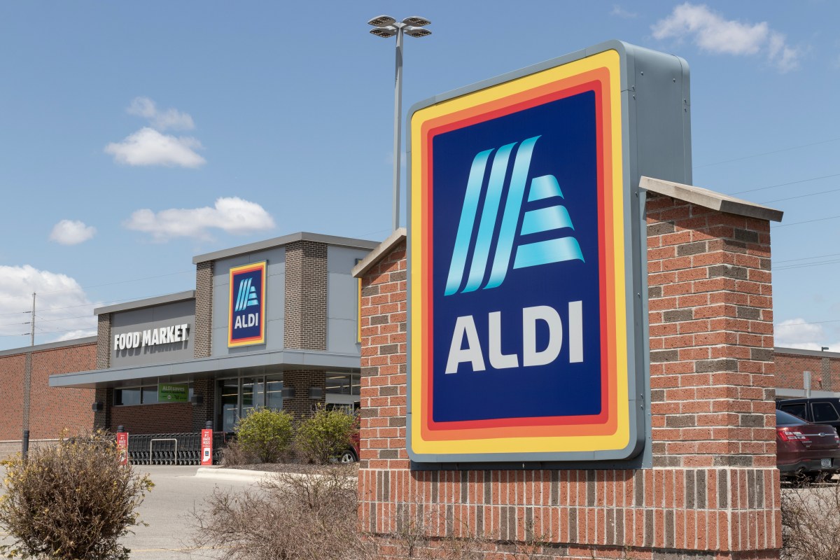 Aldi anuncia la apertura de más de 200 tiendas en Estados Unidos: dónde ...