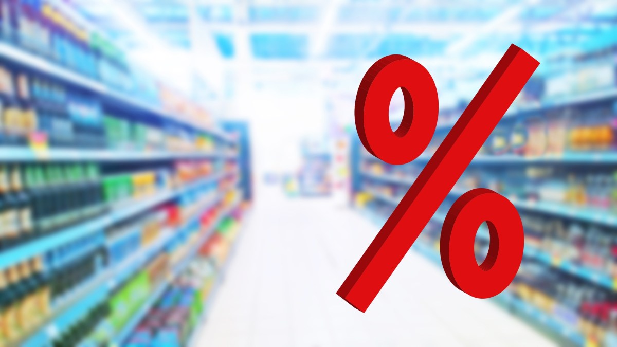 Los productos que más han subido de precio en EE.UU. hasta diciembre ...